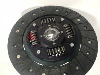 China MR388786 G54B T/C Mitsubishi Clutch Disc 312500K204 312500K205 for sale