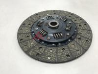 China TS16949 Clutch Disk Assembly 275mm Outer Diameter for sale