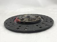 China 8-97945679-0 Isuzu Clutch Disc 4JG2 250mm*24 Teeth for sale