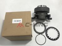 China Clutch Release Bearing Assembly 3151 000 670 TS16949 for sale