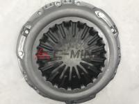 China 2KD-FTV Toyota Clutch Cover 312100K023 260*168*298mm for sale