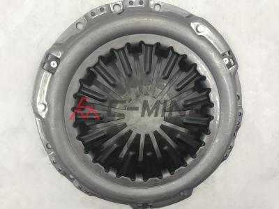 China 2KD-FTV Toyota Clutch Cover 312100K023 260*168*298mm for sale