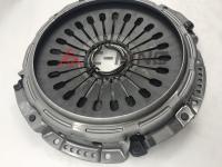 China 3482055132 Sachs Clutch Kits OM 364.954 310mm Clutch Cover For BENZ for sale