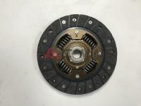China BYDLK-1601200-C1 Clutch Disk Assembly BYD F0 190mm 19 Teeth for sale