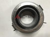 China 50RCT3322F0 Clutch Release Bearing VKC3688 For Geely Toyota for sale