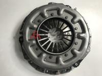 China 30210-56G00 L28E 240*150*280mm Clutch Pressure Plate Nissan Clutch Kits for sale