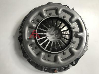 China 30210-56G00 L28E 240*150*280mm Clutch Pressure Plate Nissan Clutch Kits for sale