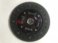 China MR388786 240*160*26mm*23Teeth G54B T/C Mitsubishi Clutch Kits 312500K205 for sale