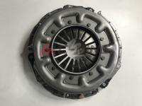 China 30210-56G00 L28E 240mm Clutch Pressure Plate Nissan Clutch Kits for sale