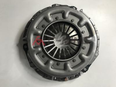 China 30210-56G00 L28E 240mm Clutch Pressure Plate Nissan Clutch Kits for sale