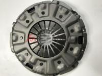 China A21R22.1601090 280*292*314mm Cummins 2.8D Clutch Cover Valeo Clutch Kits for sale