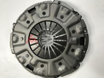 China A21R22.1601090 280*292*314mm Cummins 2.8D Clutch Cover Valeo Clutch Kits for sale