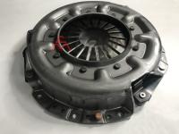 China 30210-56G00 240*150*280mm Z24i Clutch Plate Nissan Clutch Kits for sale