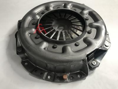China 30210-56G00 240*150*280mm Z24i Clutch Plate Nissan Clutch Kits for sale