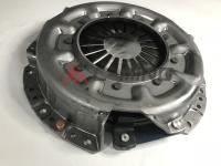 China 30210-56G00 240*150*280mm Clutch Cover L28E Nissan Clutch Kits for sale