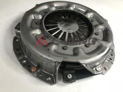 China 30210-56G00 240*150*280mm Clutch Cover L28E Nissan Clutch Kits for sale