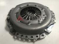 China JX 215mm Clutch Cover Clutch Pressure Plate Assembly 3082116031 for sale