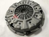 China A21R22.1601090 280*292*314mm Cummins 2.8D Clutch Cover Valeo Clutch Kits for sale