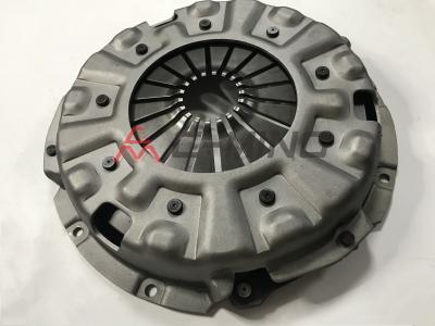 China A21R22.1601090 280*292*314mm Cummins 2.8D Clutch Cover Valeo Clutch Kits for sale