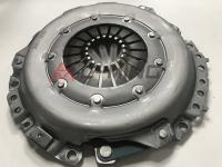 China KY 215mm Clutch Cover Clutch Pressure Plate Assembly 3082116031 for sale