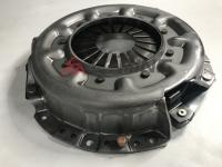 China 30210-56G00 L28E 240*154*280mm Clutch Cover Nissan Clutch Kits for sale