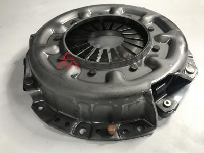 China 30210-56G00 L28E 240*154*280mm Clutch Cover Nissan Clutch Kits for sale