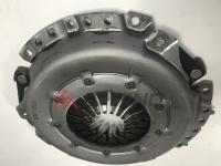 China KY 215*143*224mm Clutch Cover Clutch Pressure Plate Assembly 3082116031 for sale
