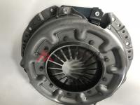 China 30210-56G00 L28E 240*154*280mm Clutch Cover Nissan Clutch Kits for sale