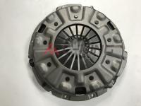 China A21R22.1601090 280*292*314mm Cummins 2.8D Clutch Cover Valeo Clutch Kits for sale