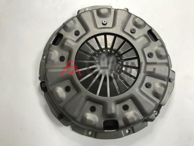 China A21R22.1601090 280*292*314mm Cummins 2.8D Clutch Cover Valeo Clutch Kits for sale