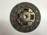 China 96249465 Exedy Clutch Kits 170x18N For DAEWOO CHEVROLET F8CV for sale