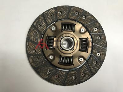 China 96249465 Exedy Clutch Kits 170x18N For DAEWOO CHEVROLET F8CV for sale