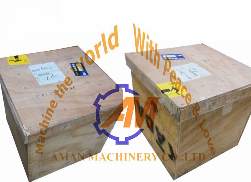 package.jpg