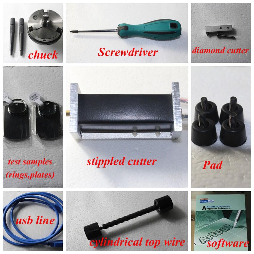 AM30 parts.jpg