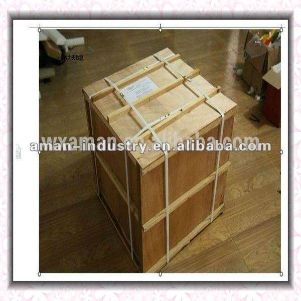 packing11.jpg