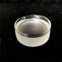 China Milky White Transparent Liquid Polyurethane Leveling For Industrial Paint for sale