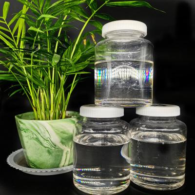 China UV Ink Trimethylolpropane Triacrylate High Cross Linking Density for sale