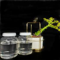 China Colorless Liquid Dipropylene Glycol Diacrylate DPGDA Low Volatility For UV Ink for sale