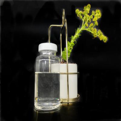 China Solvent Resistance Bisphenol A Epoxy Acrylate Resin Diluted For Offset Inks for sale