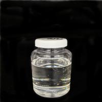 China PVC Coatings Bisphenol A Epoxy Acrylate Resin 20% TMPTA High Surface Hardness for sale