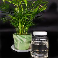 China Soybean Oil Epoxy Acrylates For Paper Varnish Good Pigment Dispersibility for sale