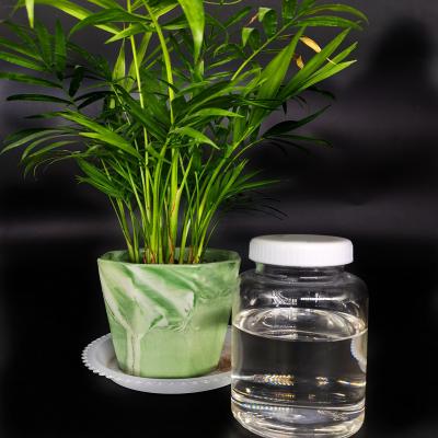 China Soybean Oil Epoxy Acrylates For Paper Varnish Good Pigment Dispersibility for sale