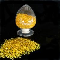 China 63428-84-2 Co Solvent Polyamide Resin For Polyethylene Excellent Adhesive for sale