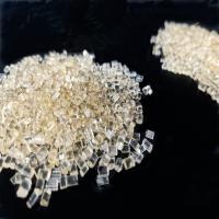 China Good Resistance Chlorinated Polypropylene CPP Resin For Chemical Attack for sale