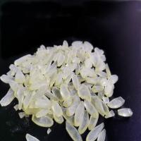 China Yellowish Crystal Good Solubility Ketonic Resin 25054 06 2 For Organic Solvents for sale