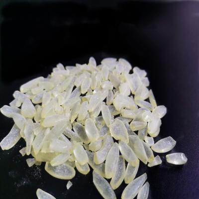 China Yellowish Crystal Good Solubility Ketonic Resin 25054 06 2 For Organic Solvents for sale
