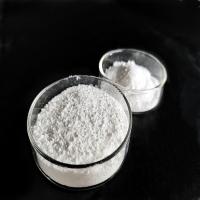 China High Extinction Efficiency 7631-86-9 Silica Matting Agent For Canvas Coatings for sale