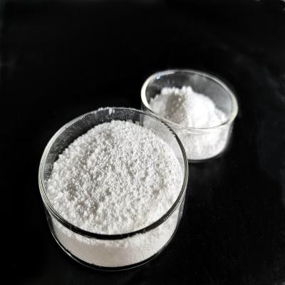 China High Extinction Efficiency 7631-86-9 Silica Matting Agent For Canvas Coatings for sale