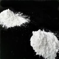 China Chlorinated Binder 25154 85 2 MP45 Resin For Gravure Ink for sale