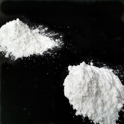 China Chlorinated Binder 25154 85 2 MP45 Resin For Gravure Ink for sale